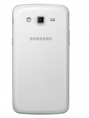 Samsung Galaxy Grand 2 - Moviles.com