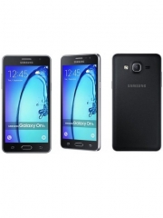 Samsung Galaxy On5 - Moviles.com