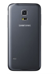 Samsung Galaxy S5 mini - Moviles.com
