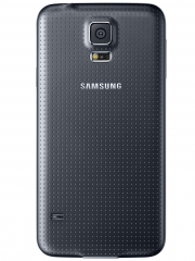 Samsung Galaxy S5 Plus - Moviles.com