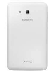 Tablet Samsung Galaxy Tab 3 Lite 7.0 - Moviles.com