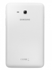 Tablet Samsung Galaxy Tab 3 Lite 7.0 VE - Moviles.com