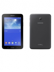 Tablet Samsung Galaxy Tab 3 Lite 7.0 3G - Moviles.com