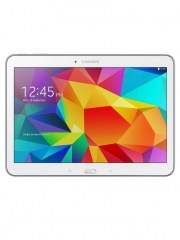 Tablet Samsung Galaxy Tab 4 7.0 3G - Moviles.com