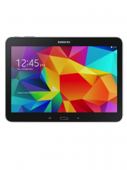 Tablet Samsung Galaxy Tab 4 7.0 WiFi - Moviles.com
