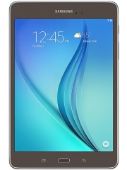 Tablet Samsung Galaxy Tab A 8.0 Libre desde 139,89€ Compara 1 precios