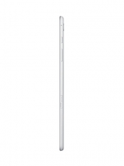 Tablet Samsung Galaxy Tab A 9.7 - Moviles.com