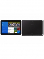 Tablet Samsung Galaxy Tab Pro 12.2 - Moviles.com