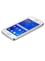 Samsung Galaxy V Plus - Moviles.com