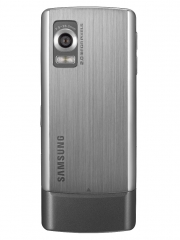 Samsung L700 - Moviles.com