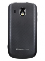 Samsung Transform Ultra - Moviles.com