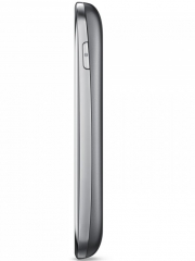 Samsung Pocket Neo - Moviles.com