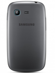 Samsung Pocket Neo - Moviles.com