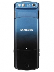 Samsung S5200 - Moviles.com