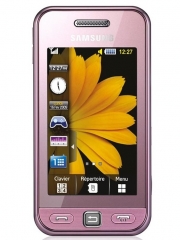 Samsung Star - Moviles.com