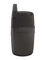 Samsung SGH-C417 - Moviles.com