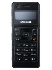 Samsung F300 - Moviles.com