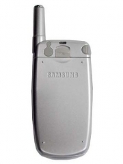 Samsung S300 - Moviles.com