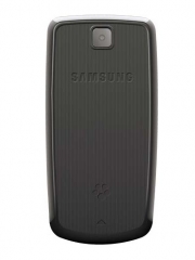 Samsung SGH-T239 - Moviles.com
