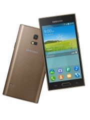 Samsung Galaxy W - Moviles.com
