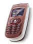 Fotografías Siemens Xelibri 7 - Moviles.com