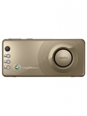 Sony Ericsson R300 - Moviles.com