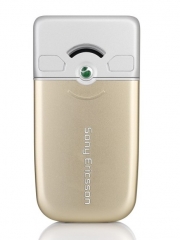 Sony Ericsson Z550a - Moviles.com