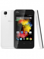 Wiko Goa - Moviles.com