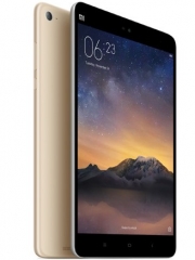 Tablet Xiaomi Mi Pad 2 - Moviles.com