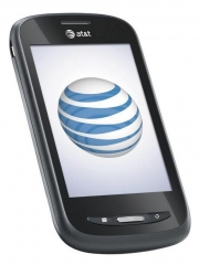 ZTE Avail - Moviles.com