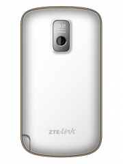 ZTE Link - Moviles.com